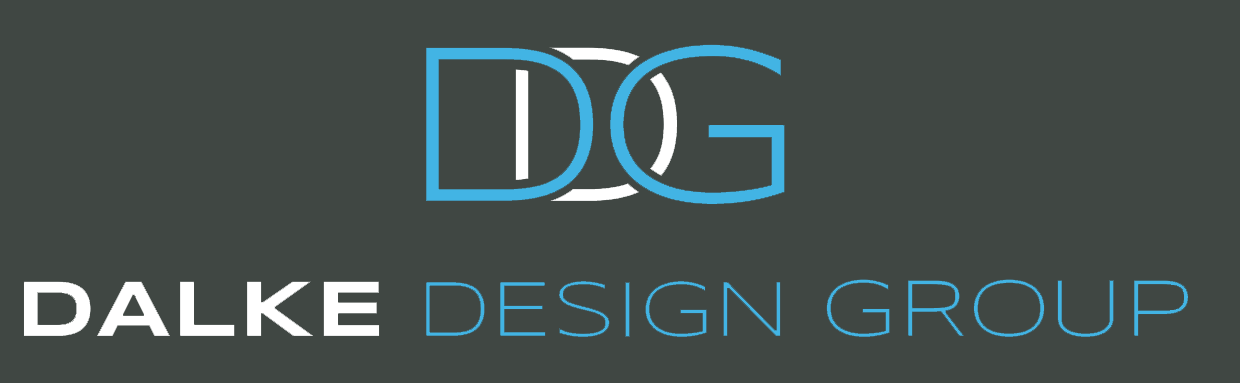 About - Dalke Design Group